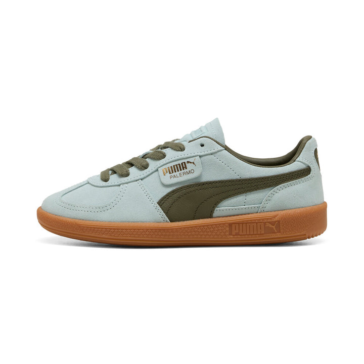 Puma Rep. Dominicana