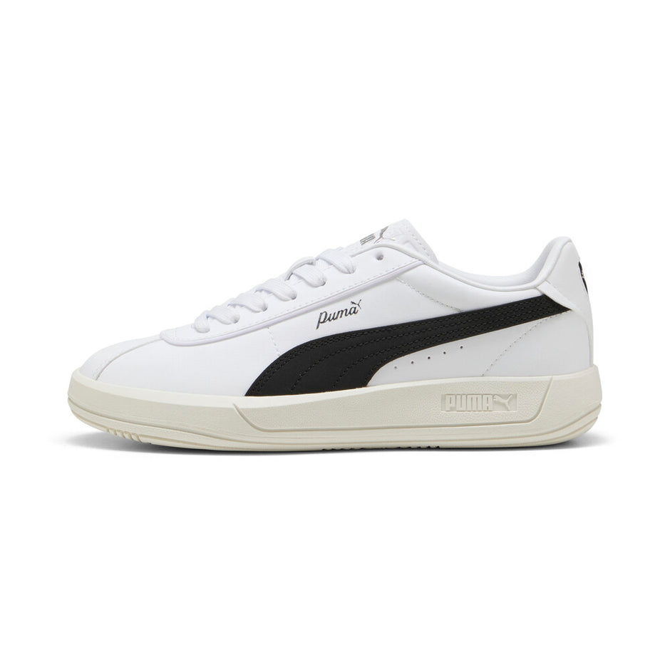 Puma Rep. Dominicana