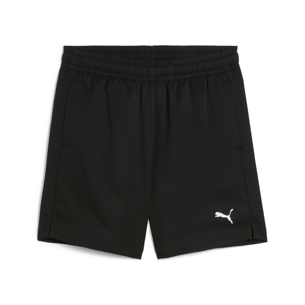 TAD ESS WOVEN SHORTS B – Puma Rep. Dominicana